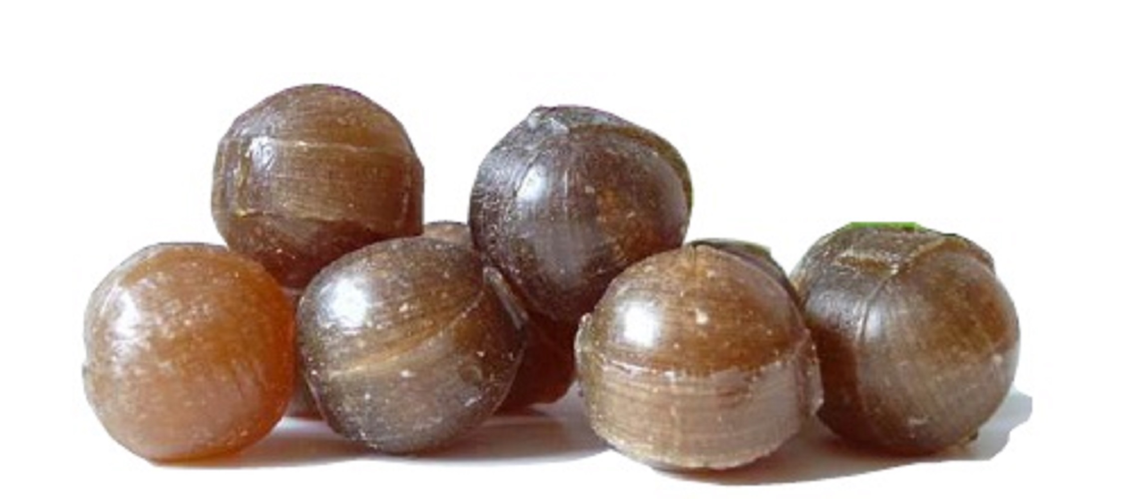 Black Bullets – Jesmona