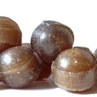 Jesmona – Home of the Black Bullet